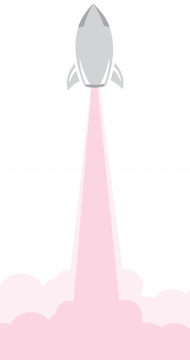 Magpie Accelerator Program – Magpie